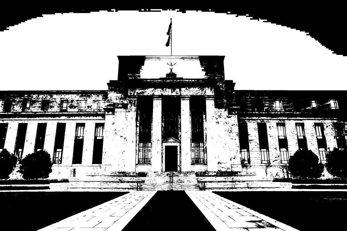 The False “God” of Statism and Central Banking: Indeed, “Who Needs the ...