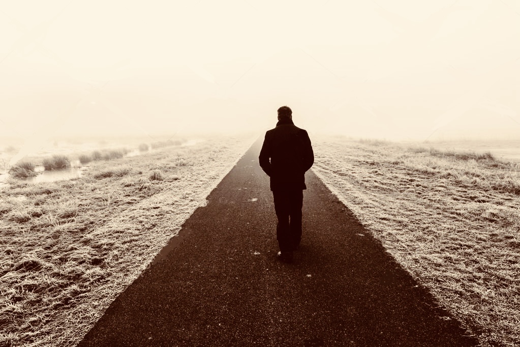 Fearing God, Repentance, and Turning Away From Statism – Leaving Egypt ...