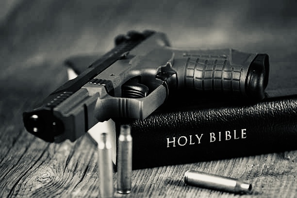 Exposing the Evils of Statism: On the Power of God’s Wisdom over the ...